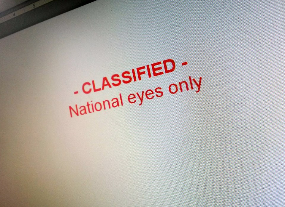 A European Intelligence Service? Potentials and Limits of Intelligence ...