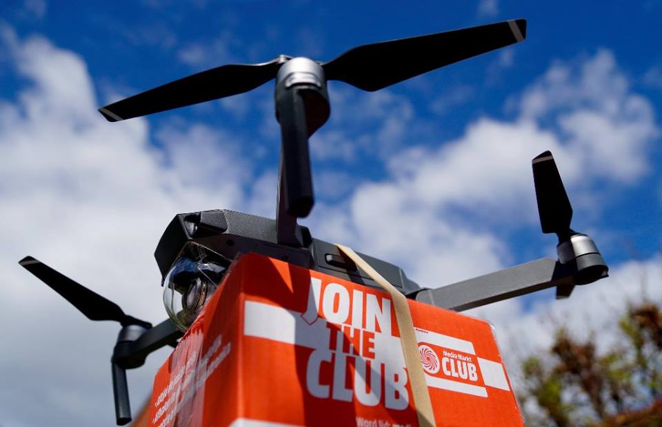 Autonomous or semi-autonomous weapons systems: A potential new threat ...